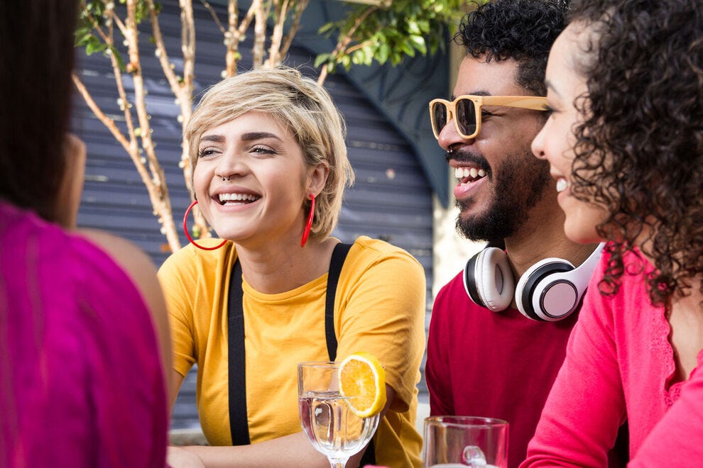 Papa Zouk: 2025 USA TODAY 10BEST Readers' Choice Awards