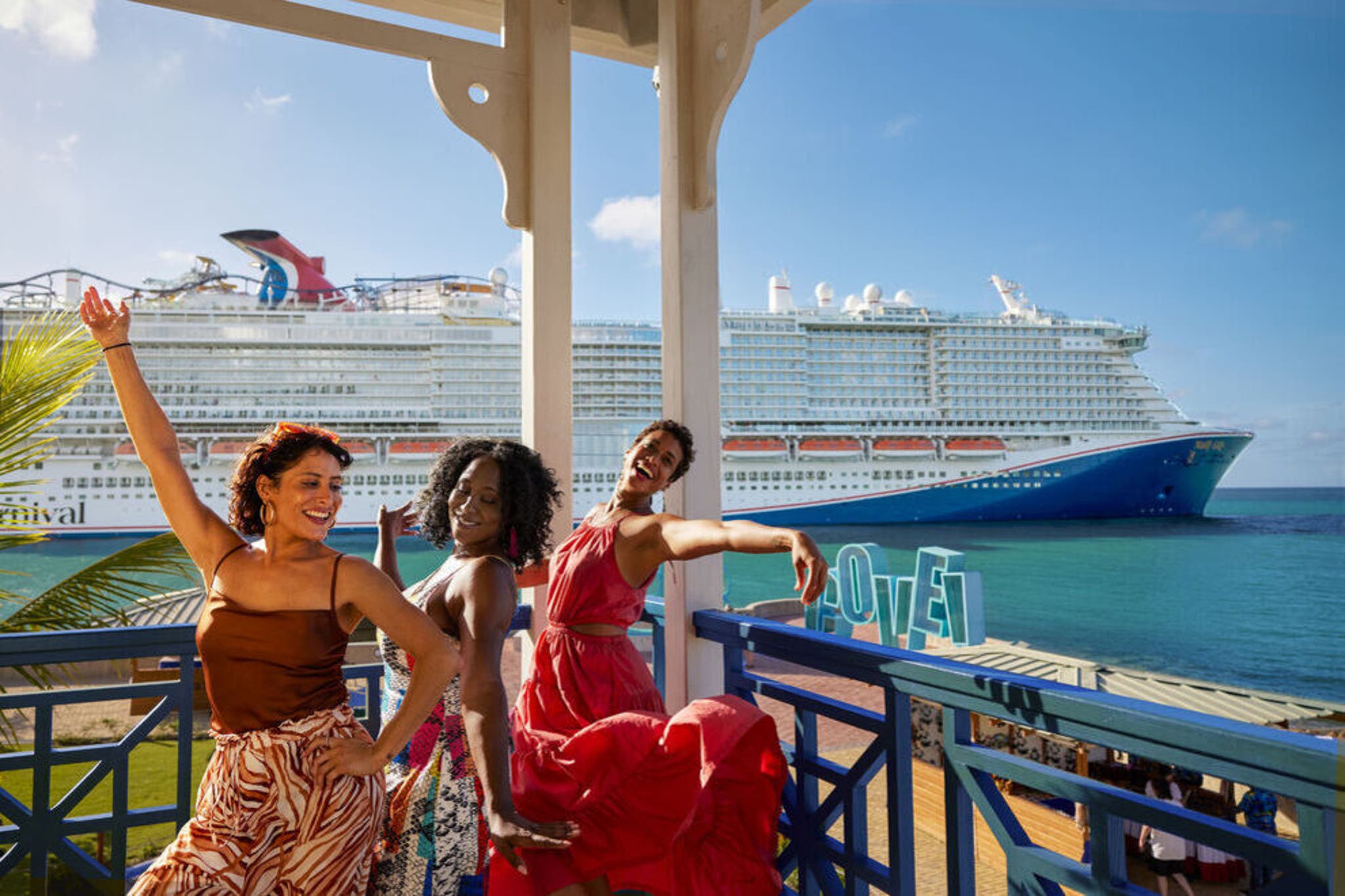 10 best river cruise lines for 2025