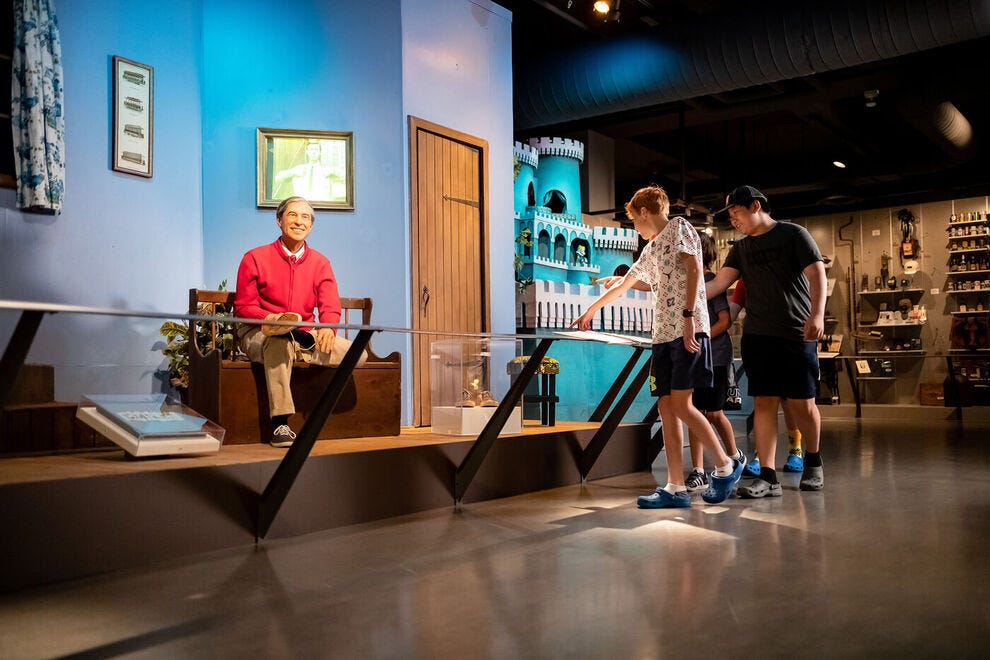 10 best history museums in the US that you need to visit
