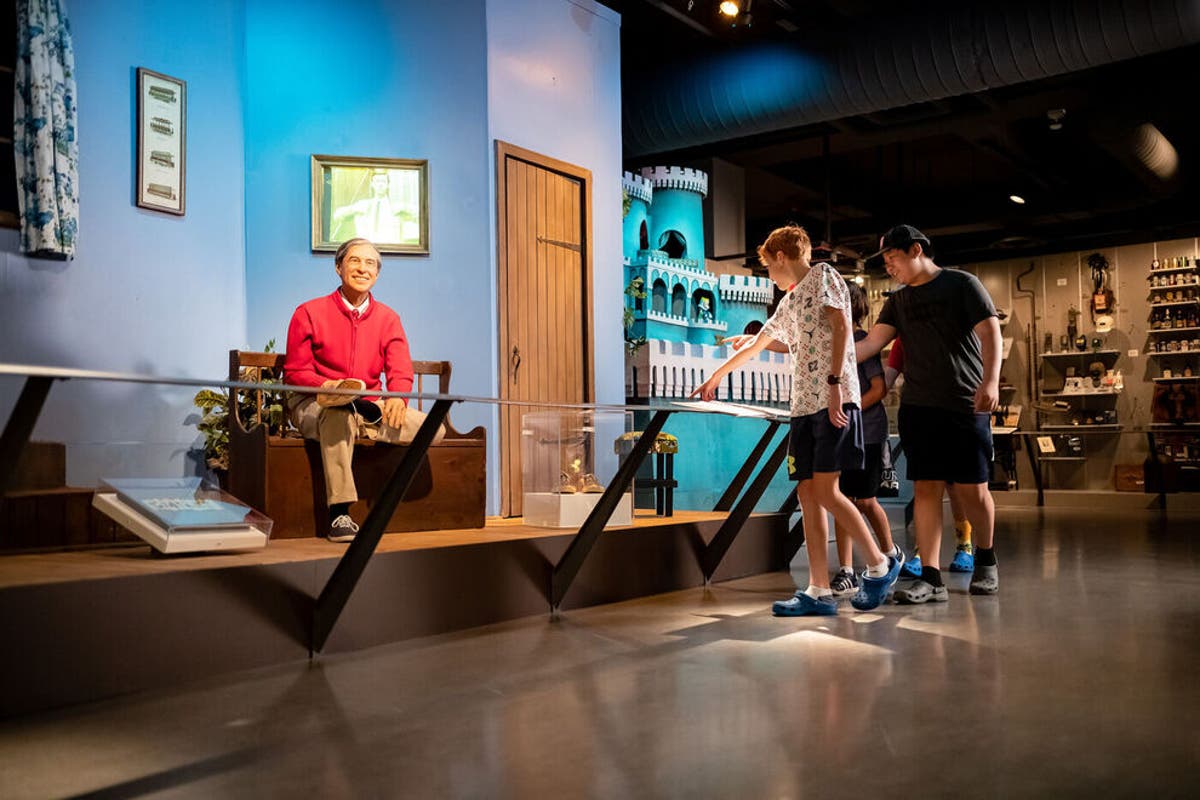10 best history museums in the US that you need to visit