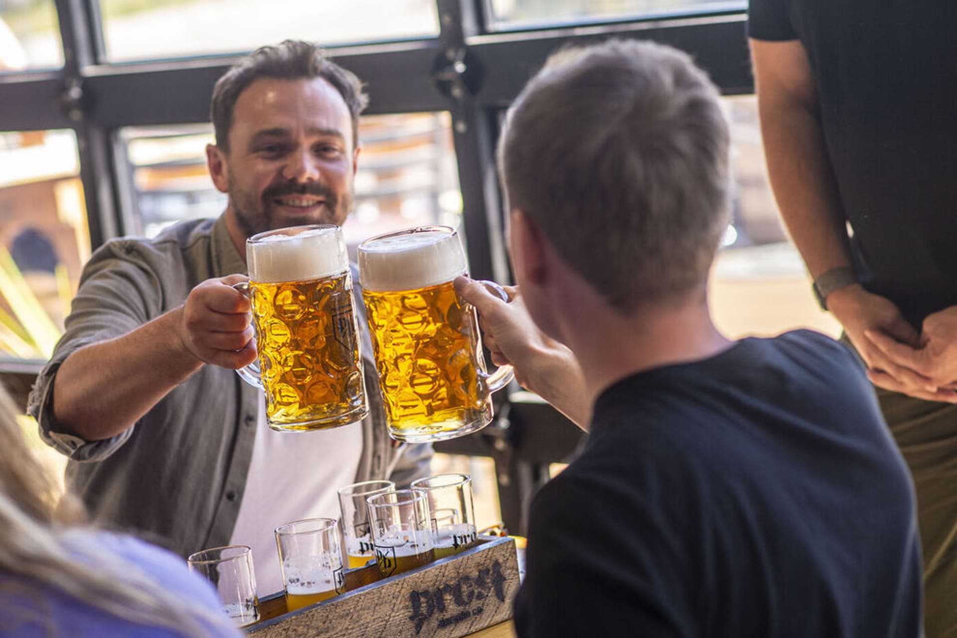 What is the Best Beer City for 2026?
