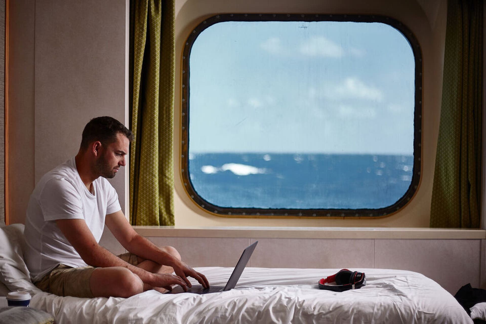 I've sailed on all six Disney cruise ships: Here's what I've learned