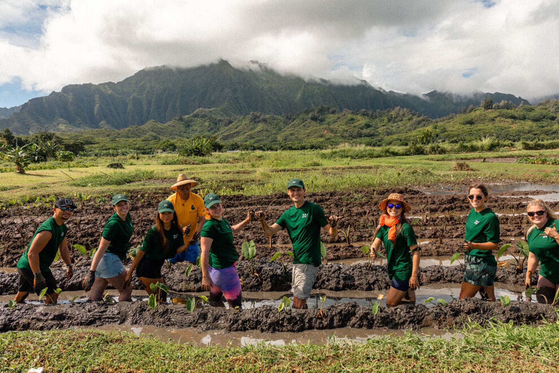Untapped Oahu: 10 best ways to experience the island's treasures