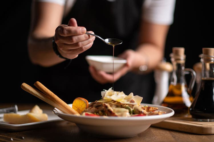 Amazing chef-led food tours that will whet your appetite for travel
