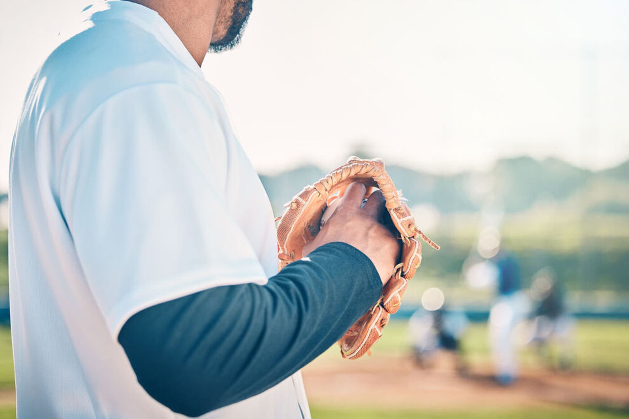 What is the Best Spring Training Facility for 2026?