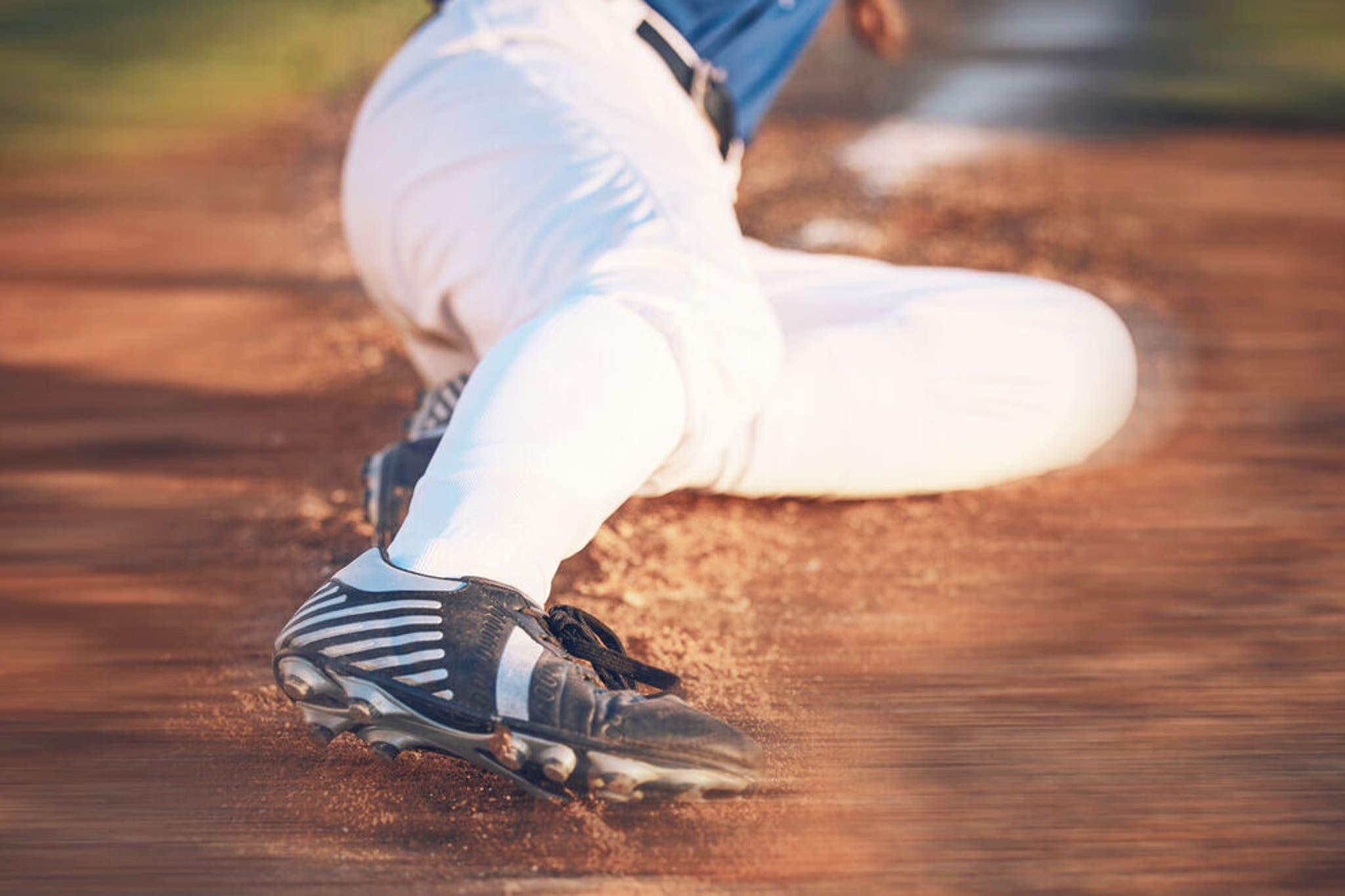 What is the Best Spring Training Facility for 2026?