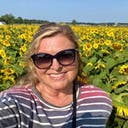 10 best roadside motels in the US for the weary traveler