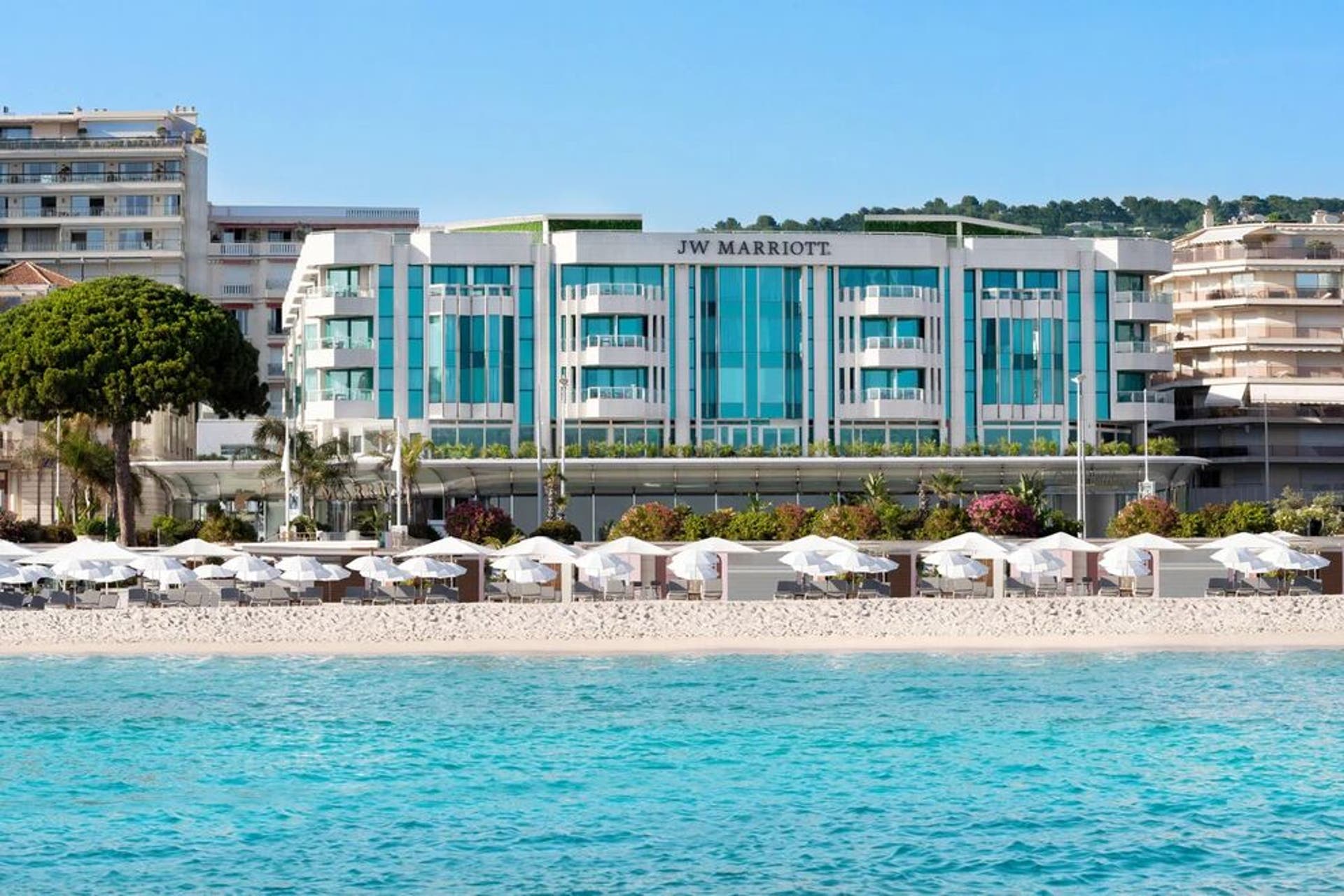 Cannes, France: 10 glamorous things to do in the French Riviera city