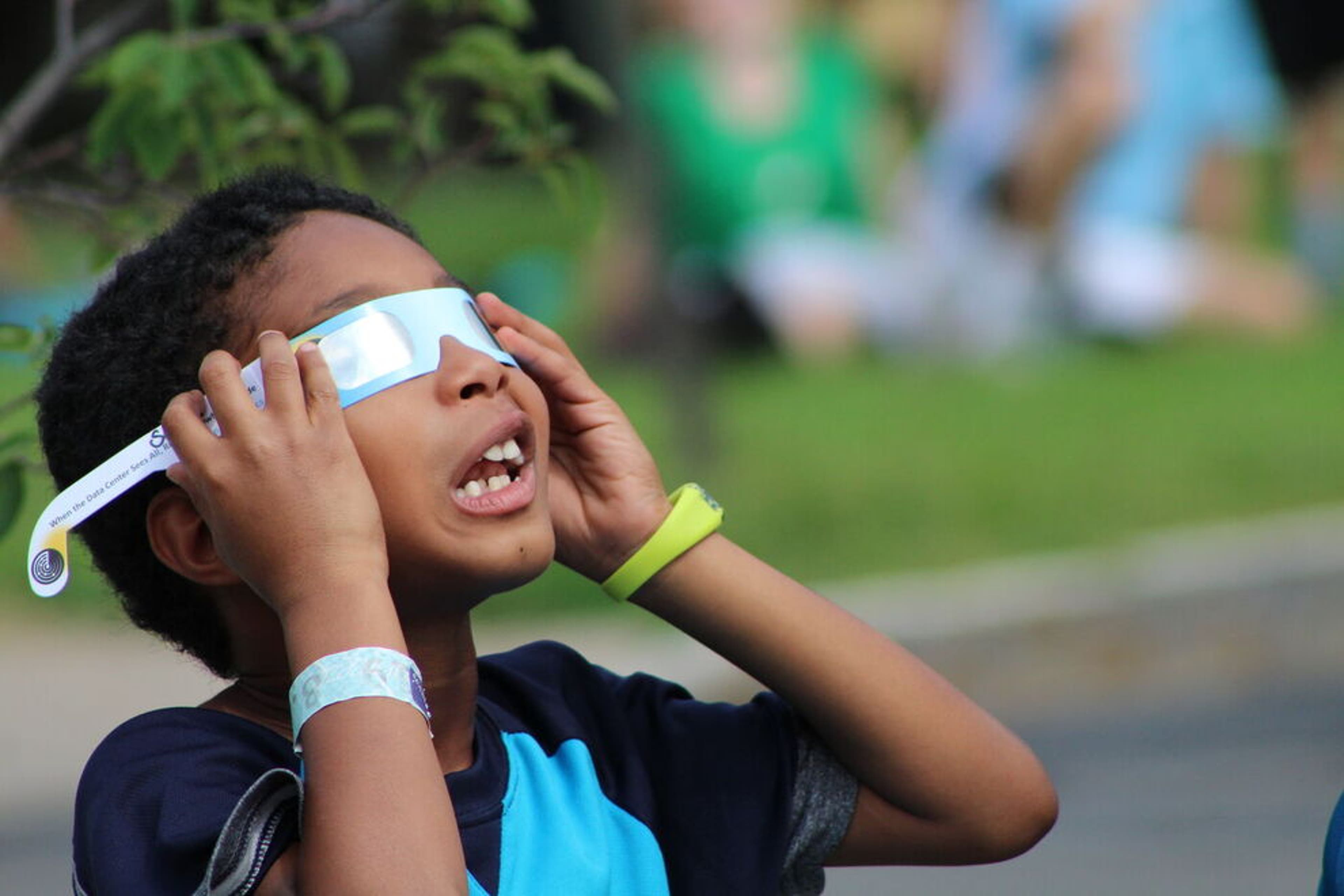 Solar eclipse 2024: Best events in 12 cities on the path of totality