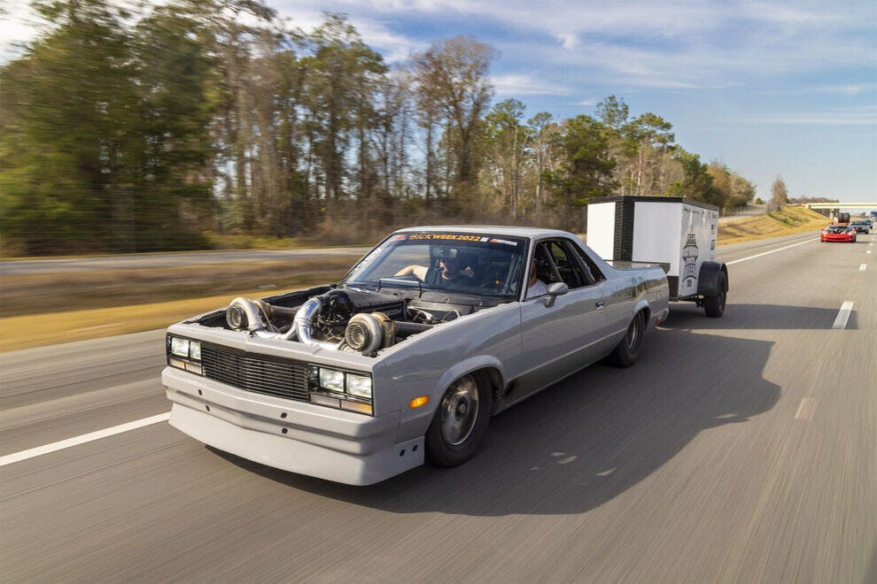 10 best motorsports races in the US this year