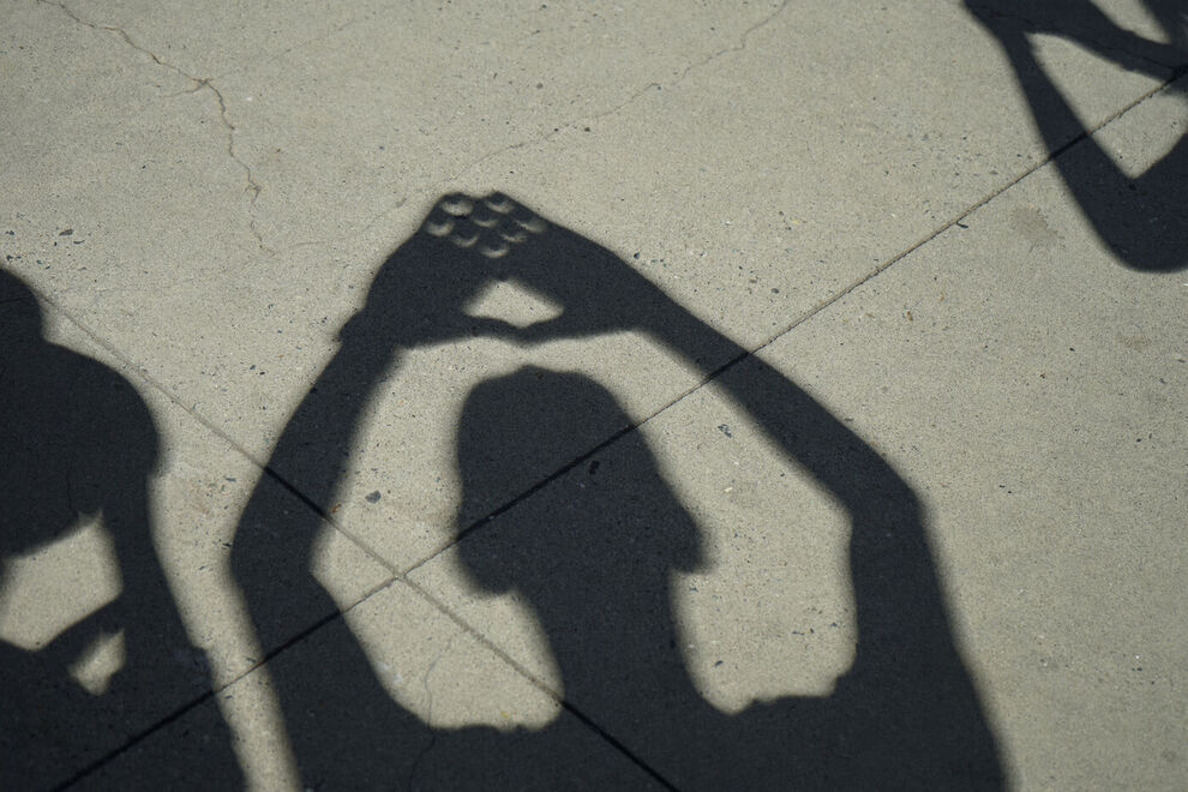 No eclipse glasses? Try these DIY tips to safely view the eclipse