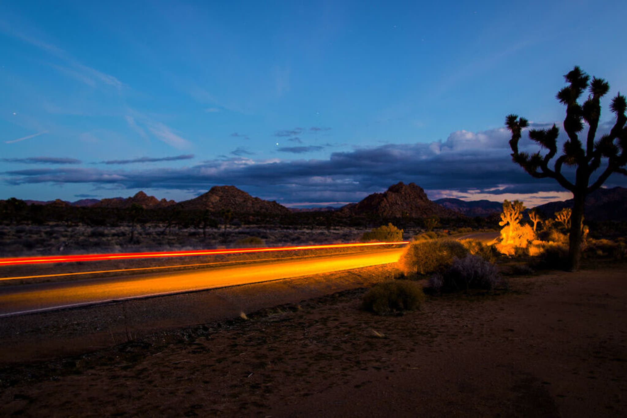 10 best dark sky parks and places for the ultimate stargazing
