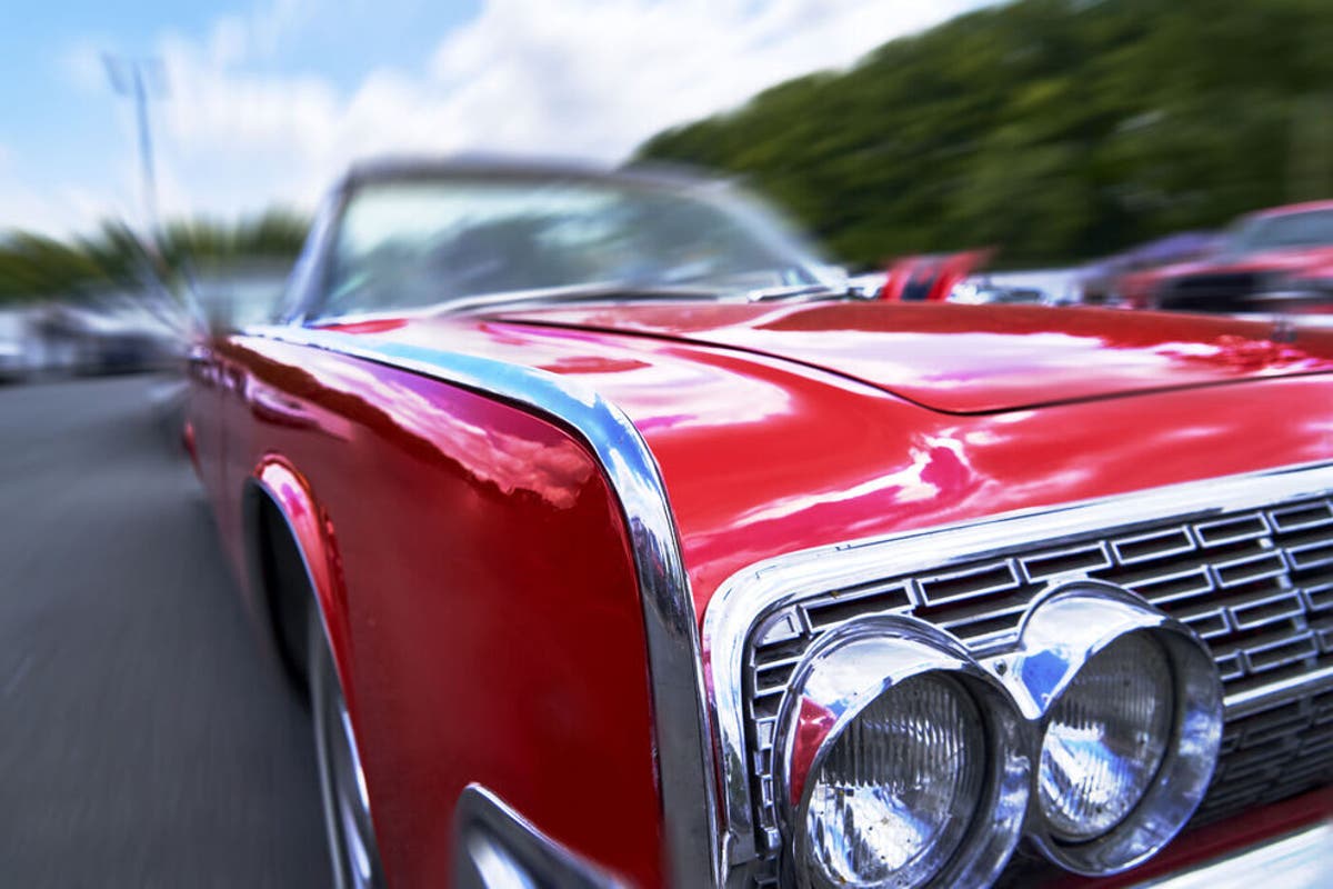 10 best car shows you need to attend this year