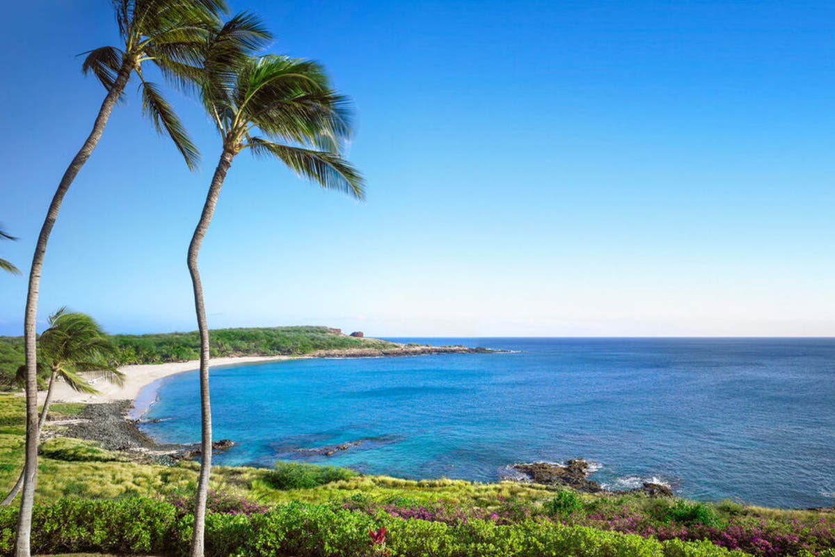 Why Lanai, Hawaii, should be more than a day trip on your itinerary