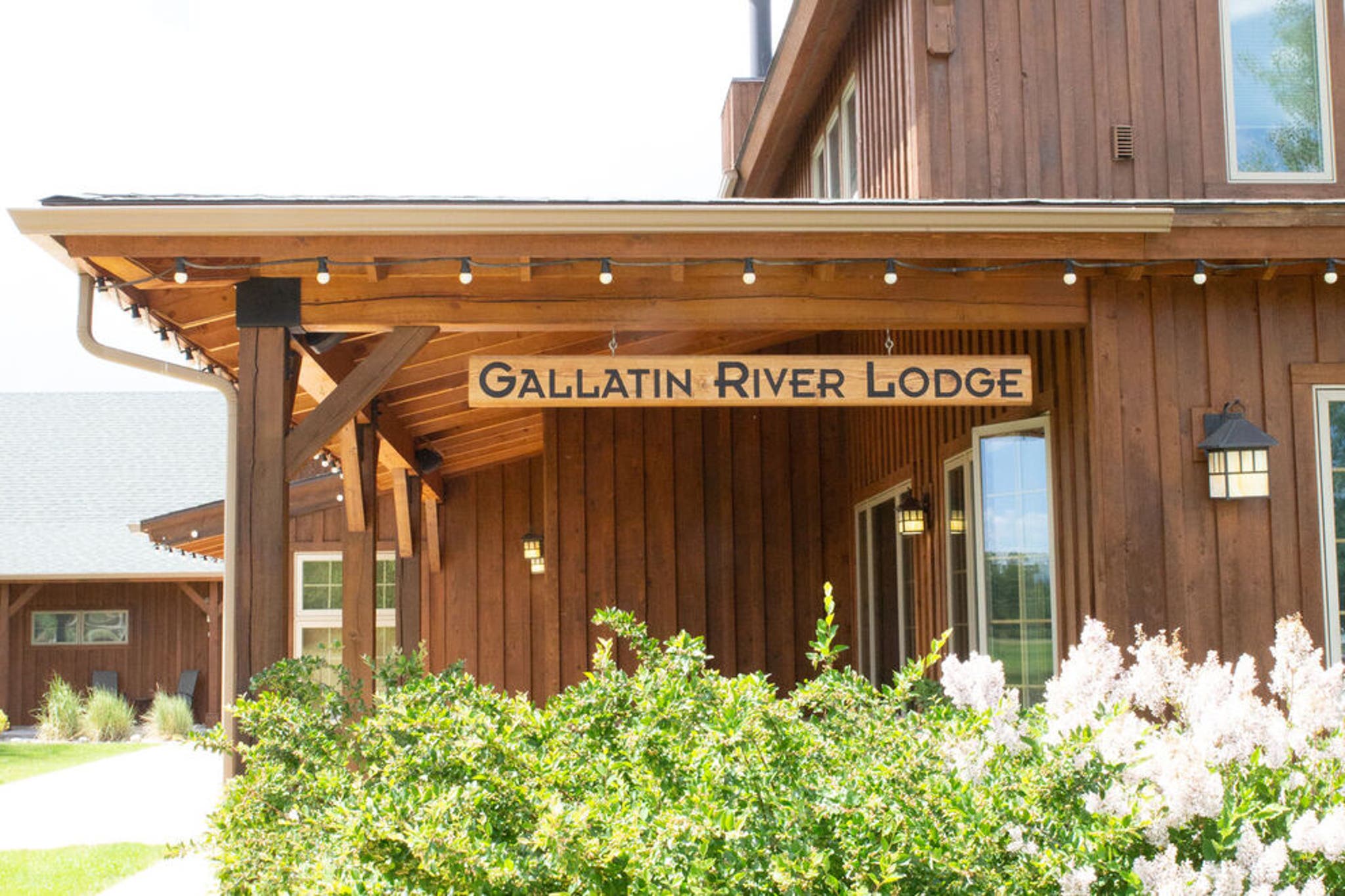 What is the Best Fishing Lodge for 2026?