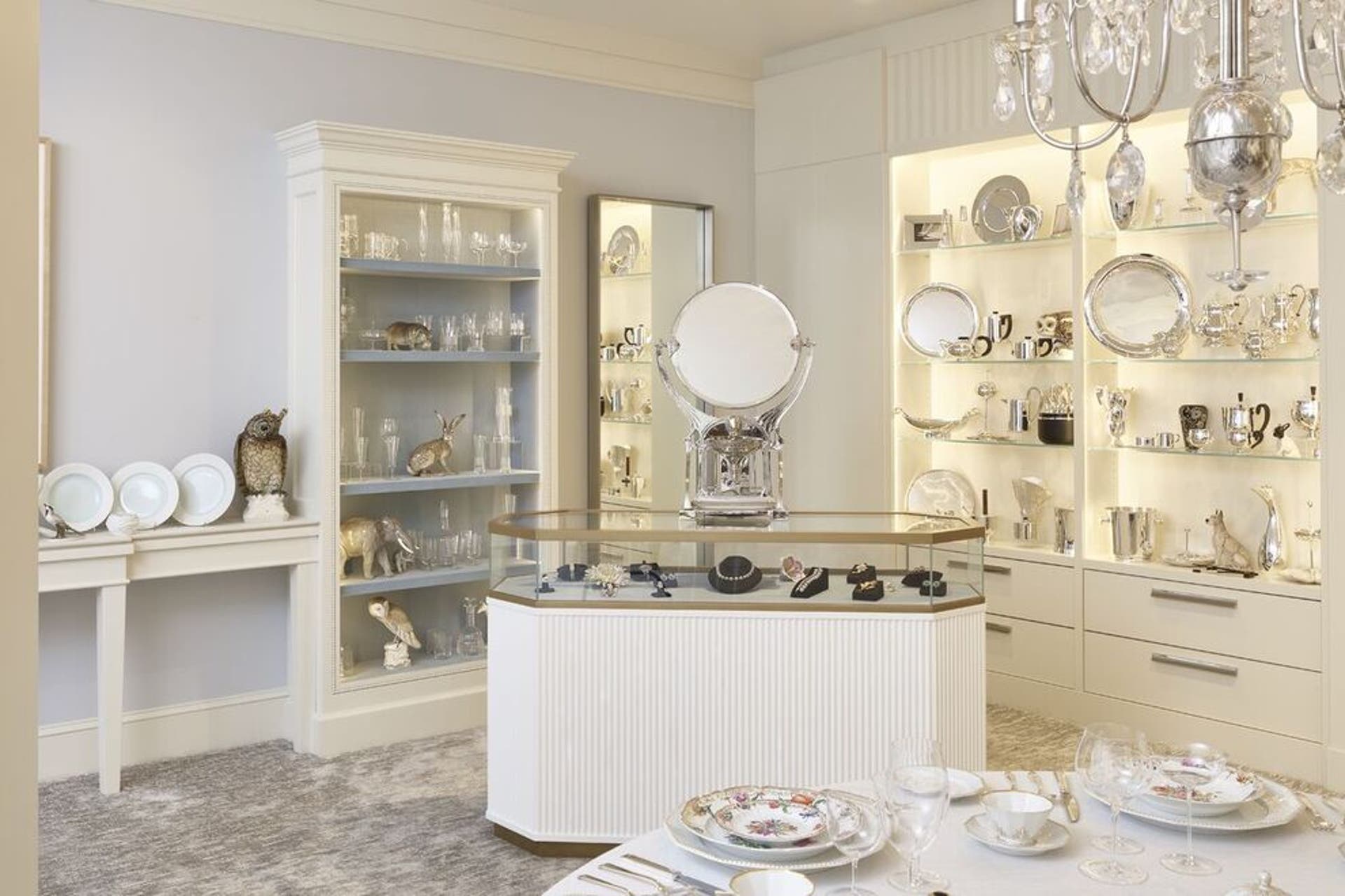 Easton, Maryland: The best things to do, eat, and see