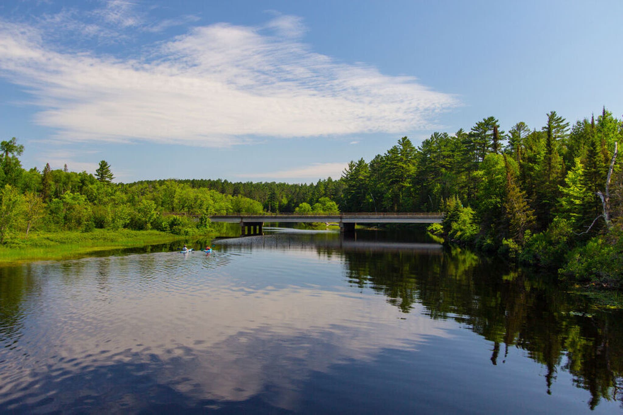 What is the Best River for Fly Fishing for 2025?
