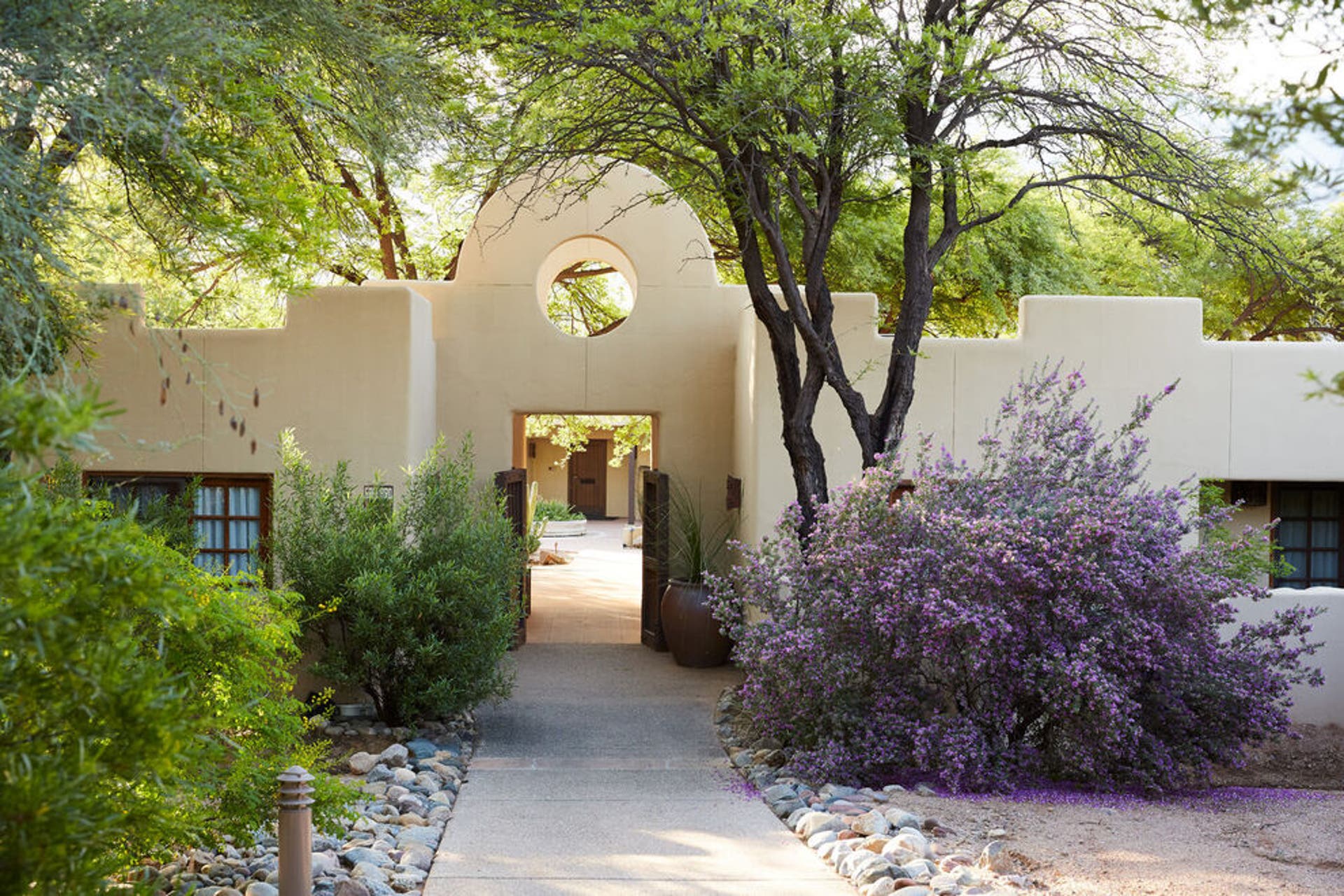 Miraval Arizona Resort & Spa