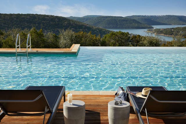 What is the Best Spa Resort for 2026?