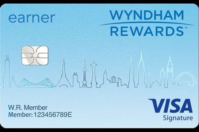 Barclays AAdvantage Aviator Red World Elite Mastercard