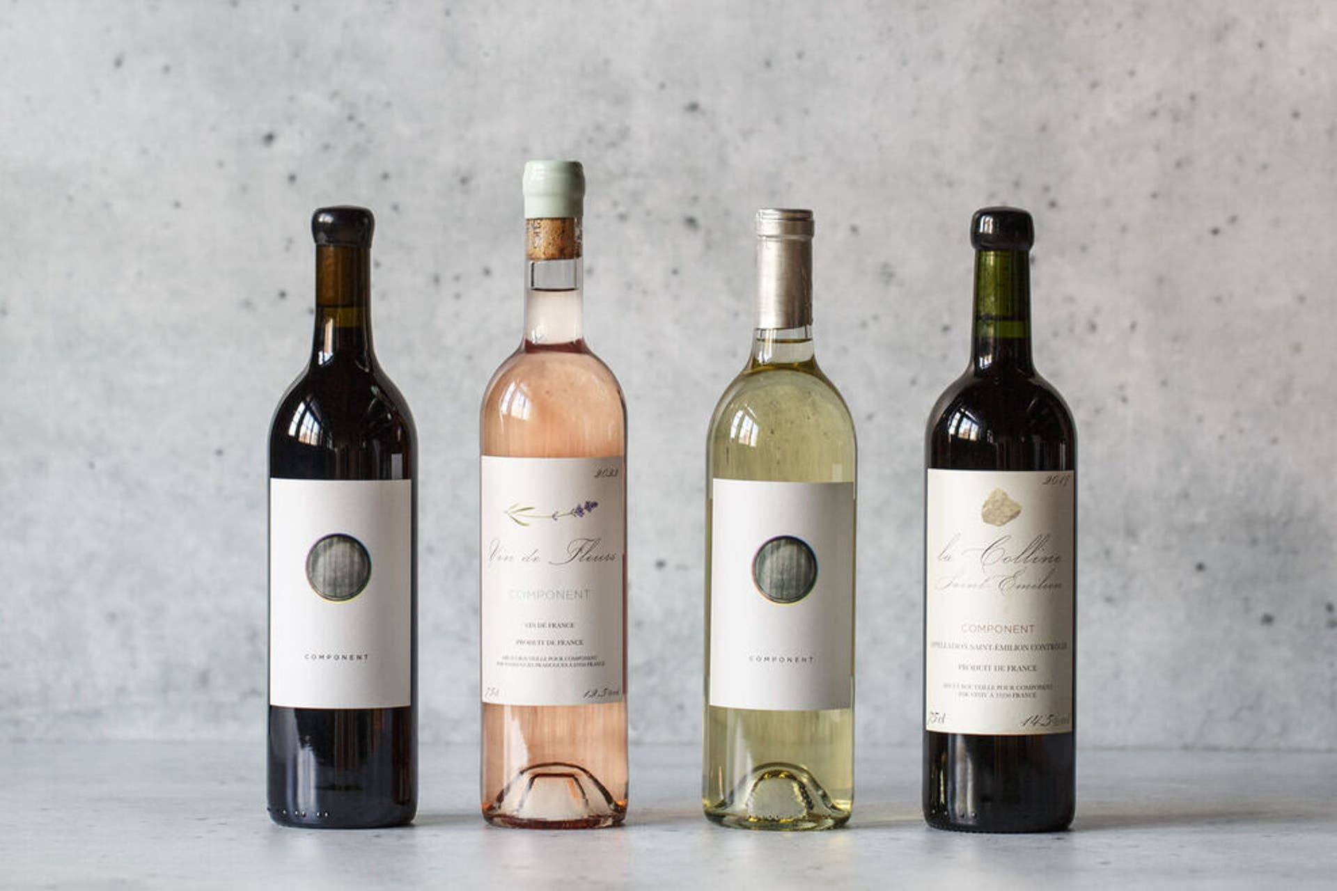 10 best wine clubs: Top memberships for wine enthusiasts