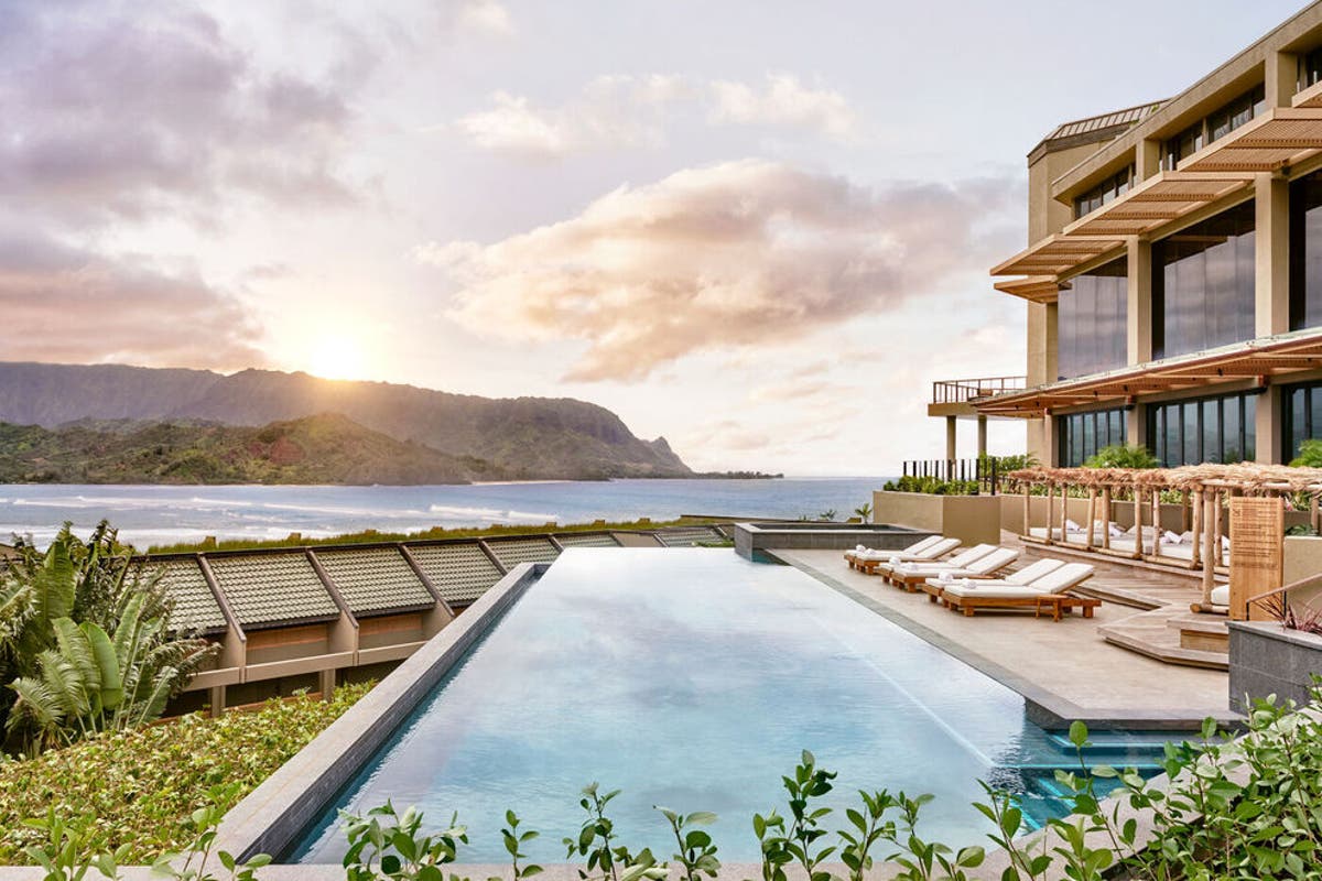 10 best luxury hotel brands for discerning travelers