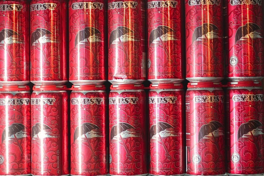 Cider season is here: 10 best ciders you need to try