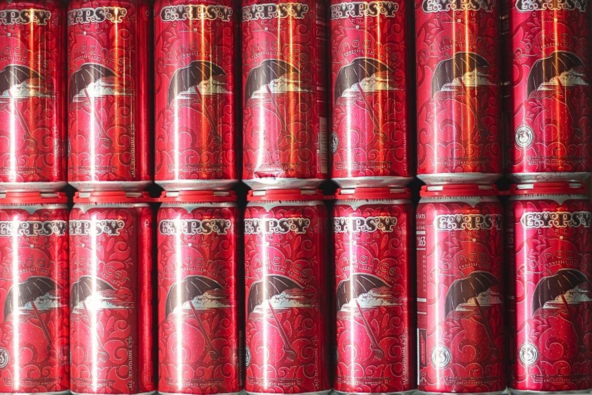 Cider season is here: 10 best ciders you need to try