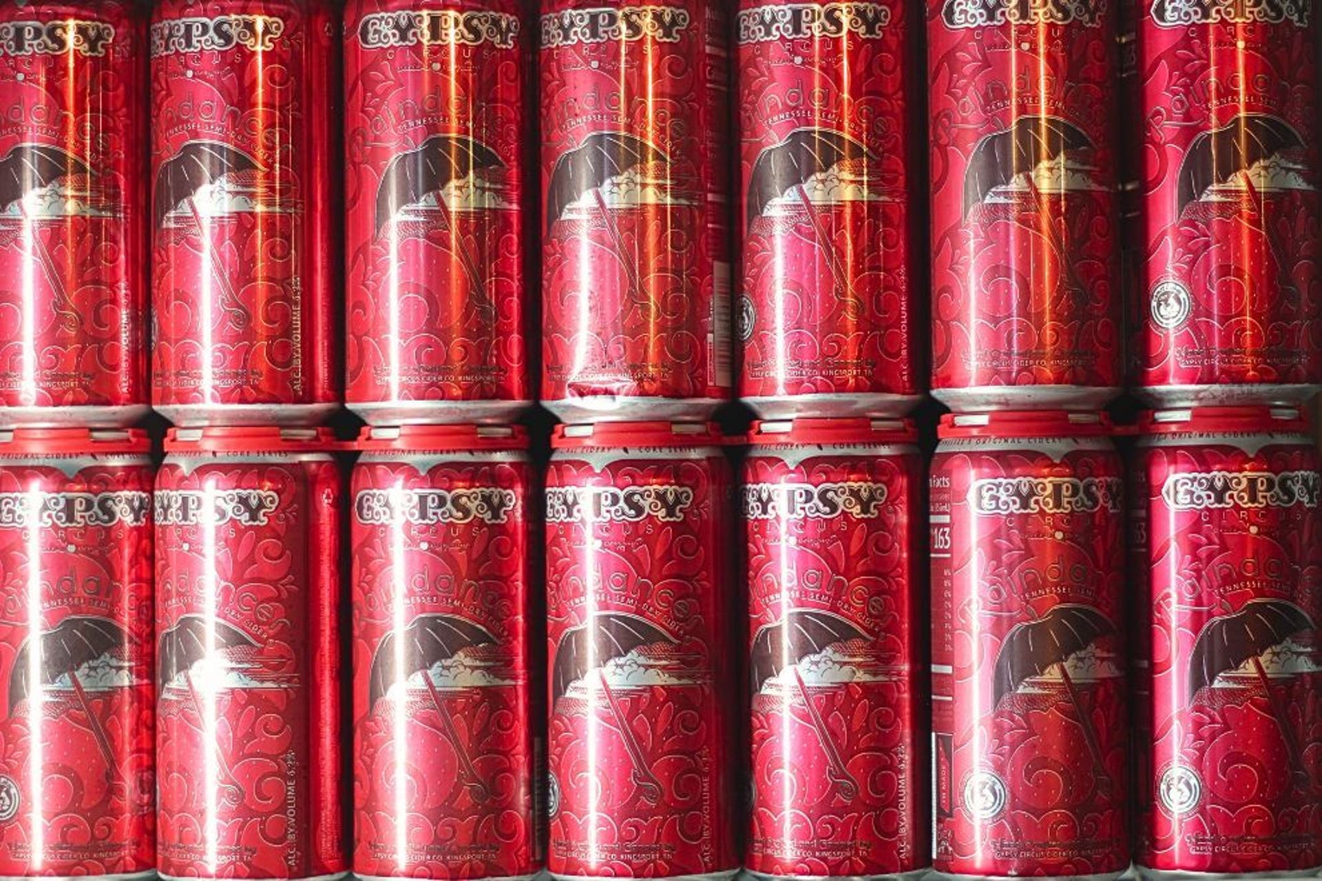 Cider season is here: 10 best ciders you need to try