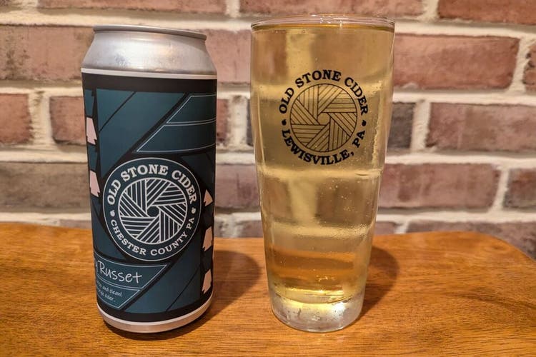 Cider season is here: 10 best ciders you need to try