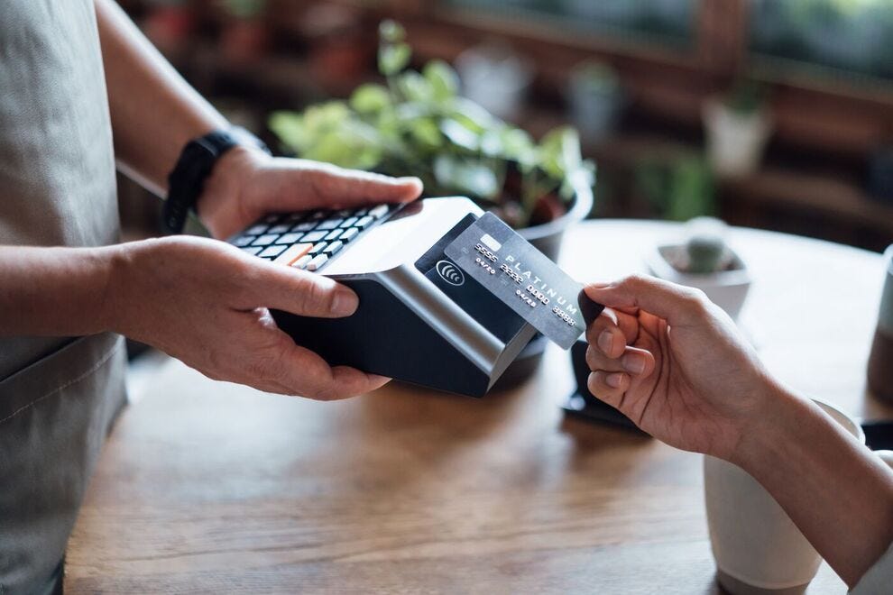 What is the Best Rewards Credit Card for 2026?