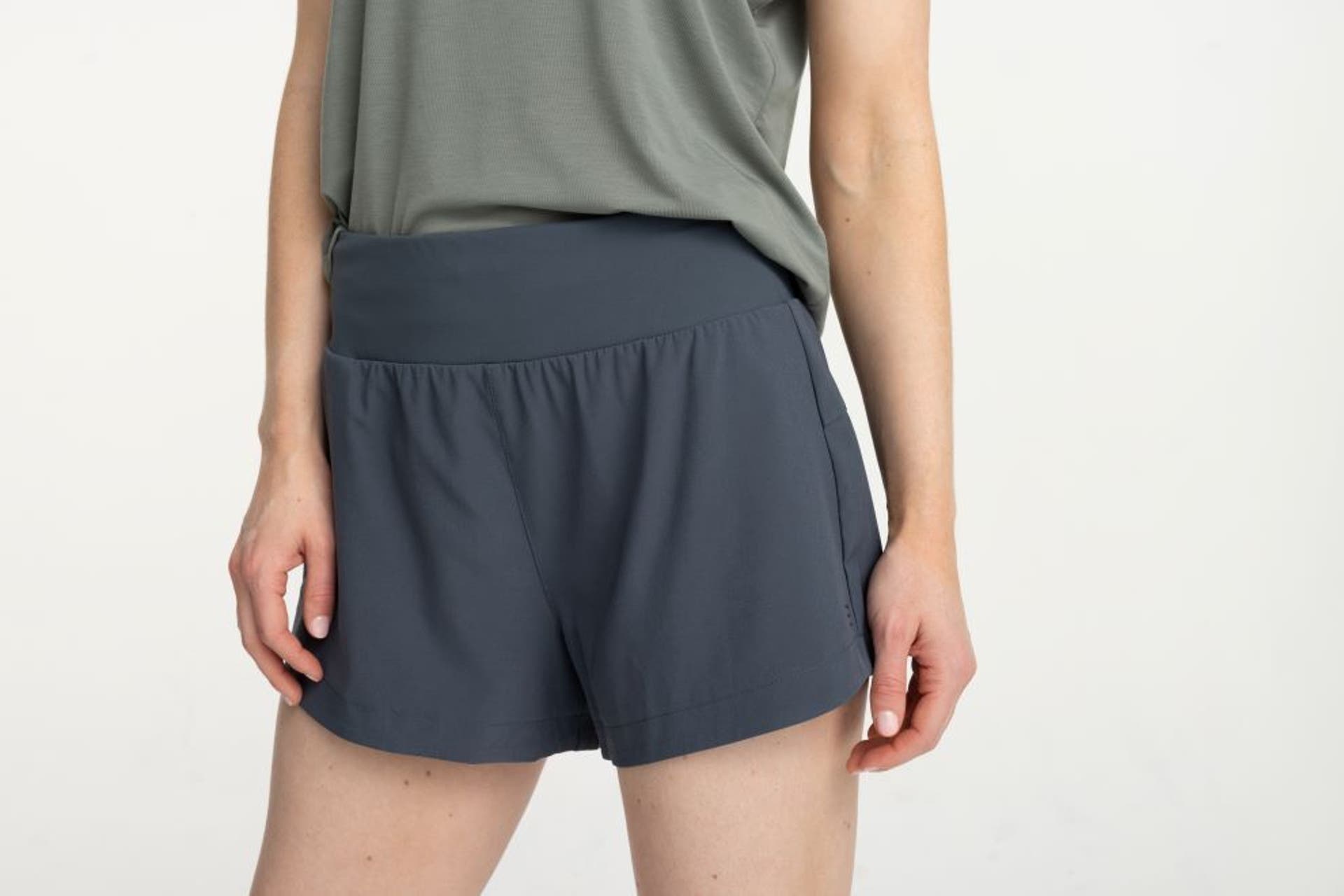 UPF clothing: How it works and why you need it, plus best product picks