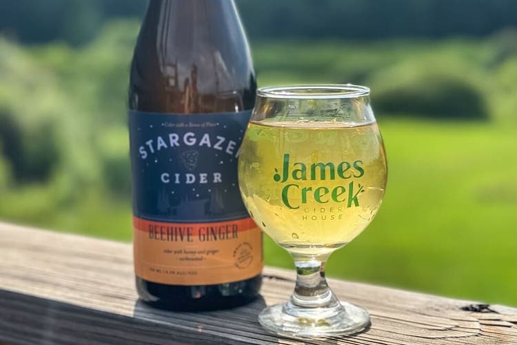 Cider season is here: 10 best ciders you need to try