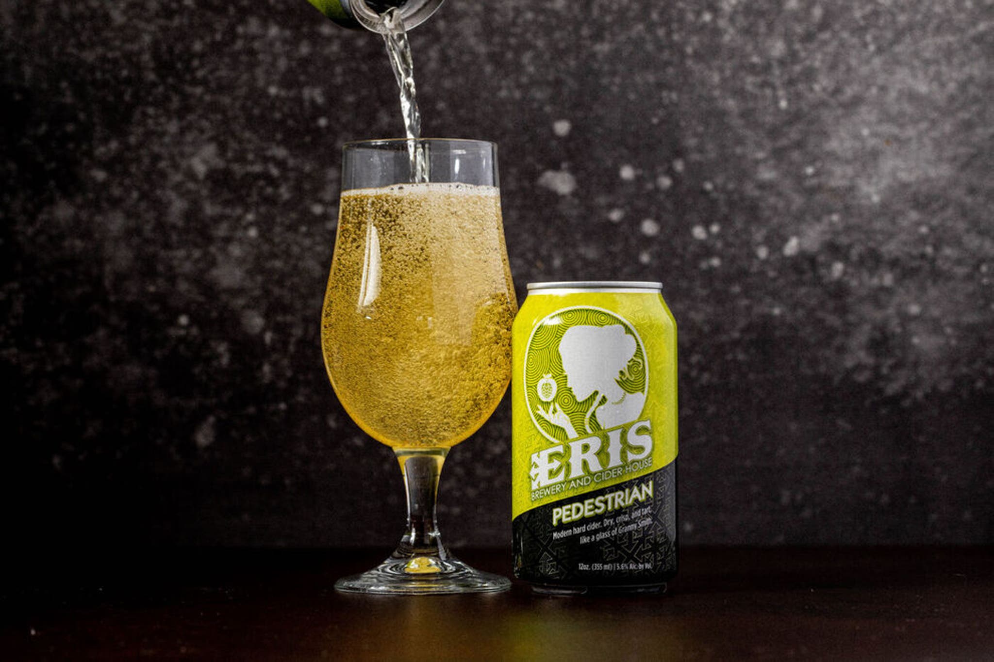 Cider season is here: 10 best ciders you need to try