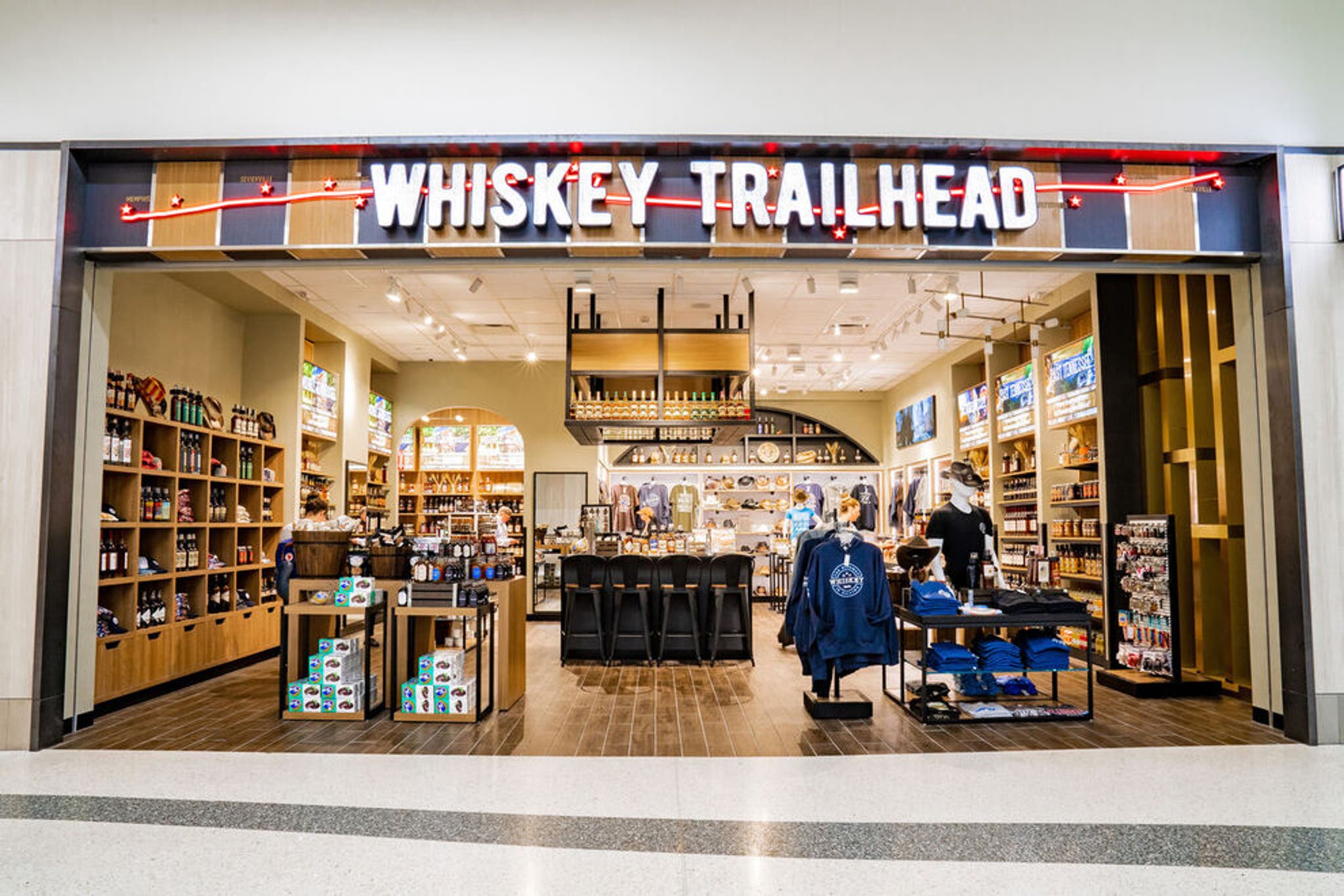 The 10 best outlet malls in Portland, ranked by local shopping expert