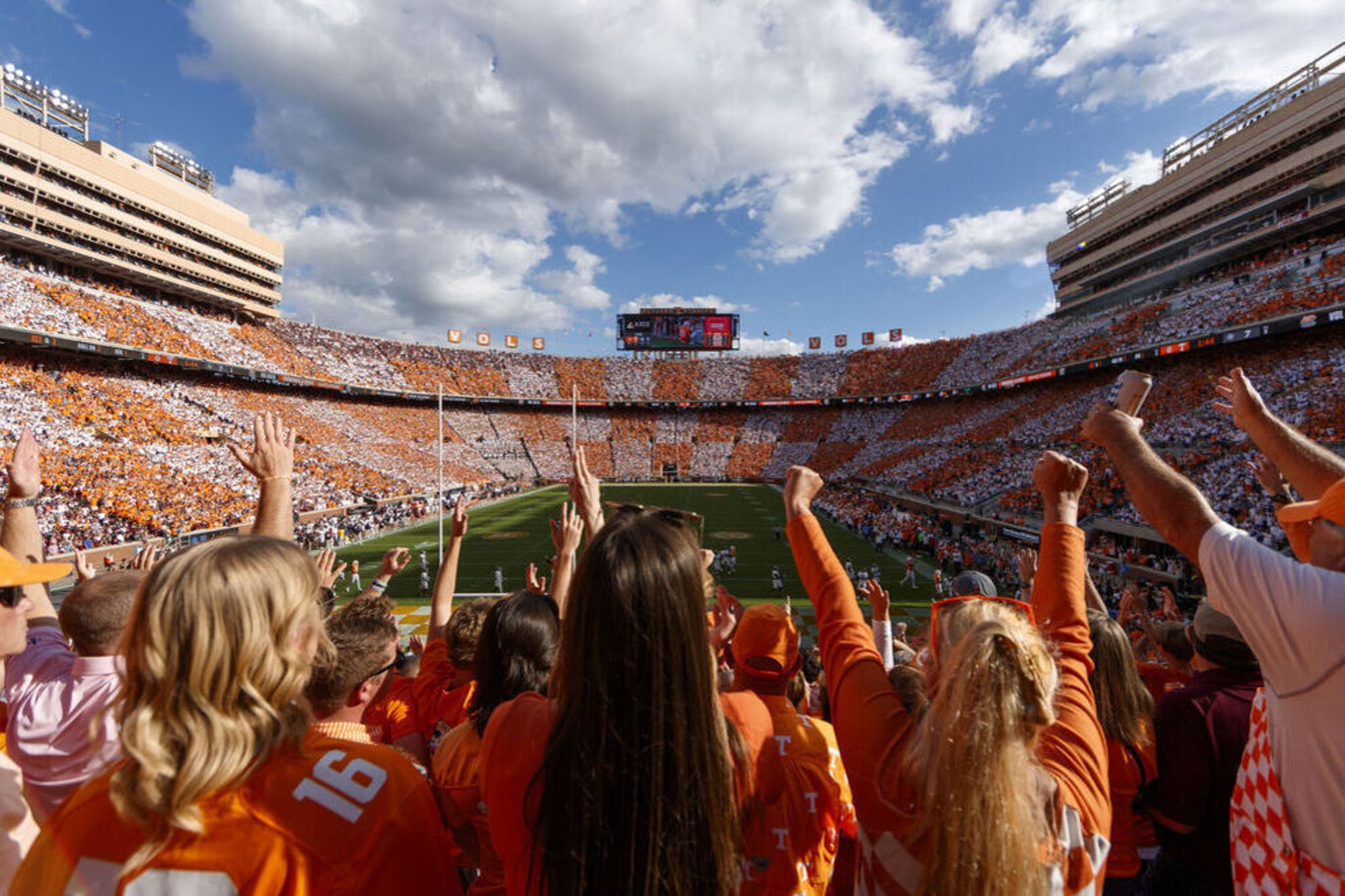 Everything you need to know about Pickathon, a unique Oregon festival
