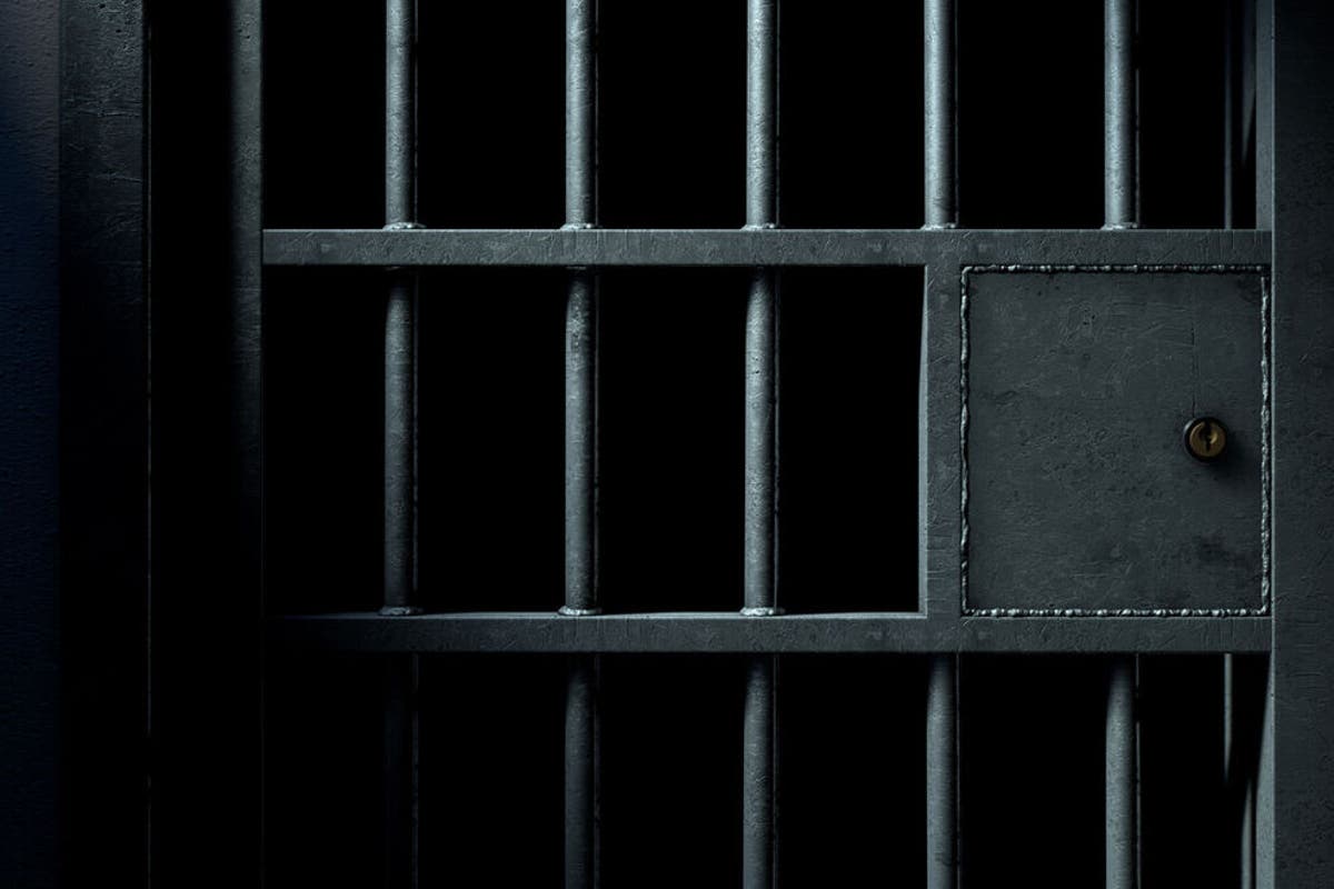 10 best haunted places in the US that you need to visit