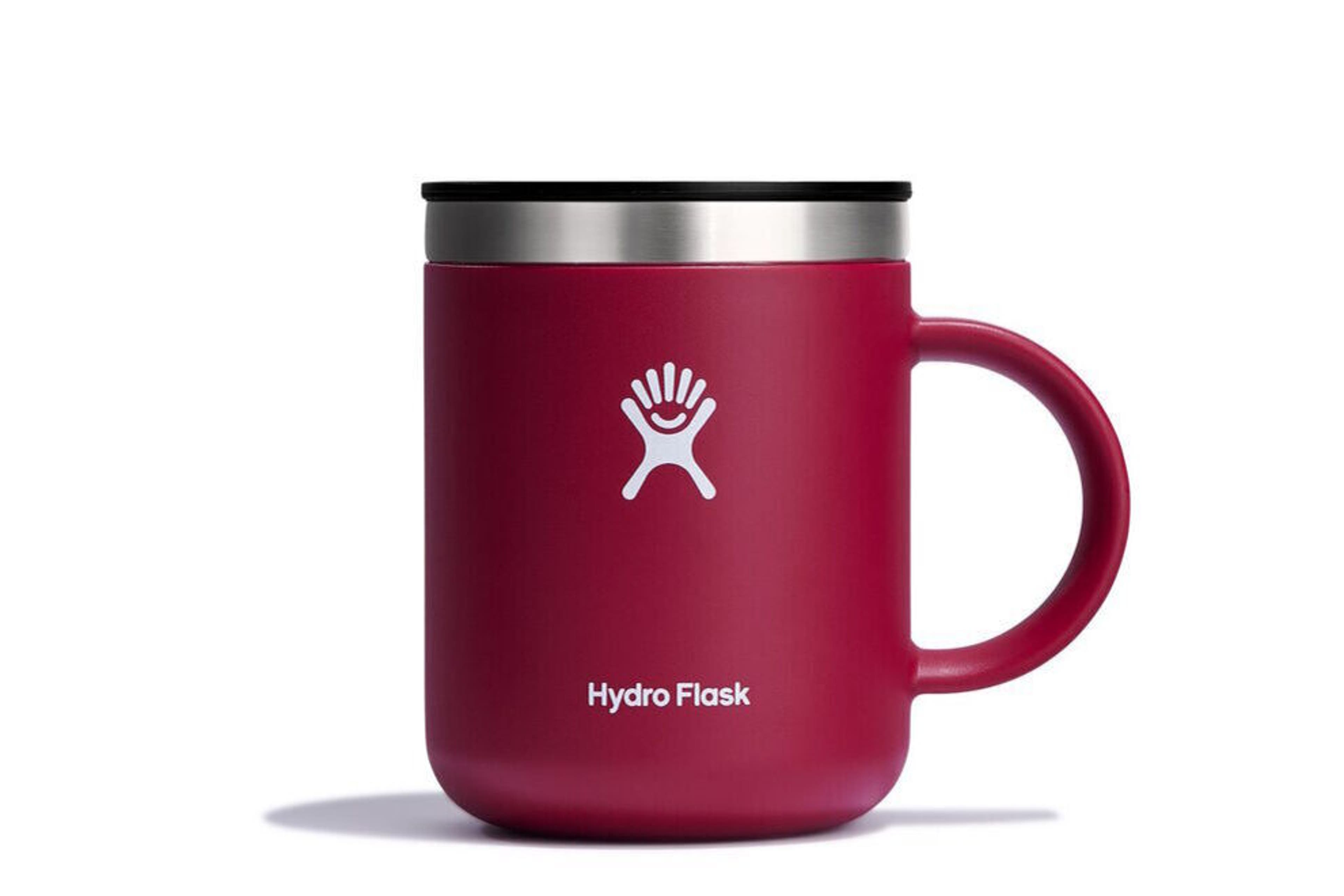 Hydro Flask Coffee Mug