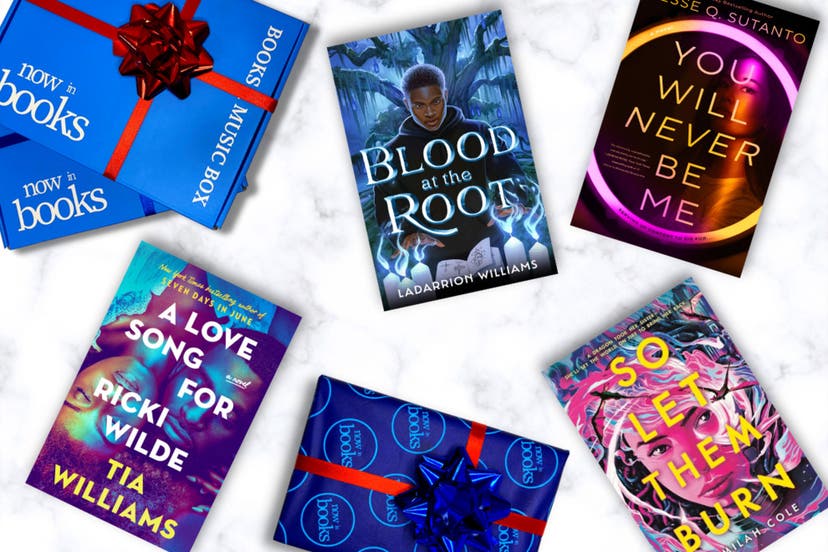 10 best book subscription boxes for the ultimate bookworm