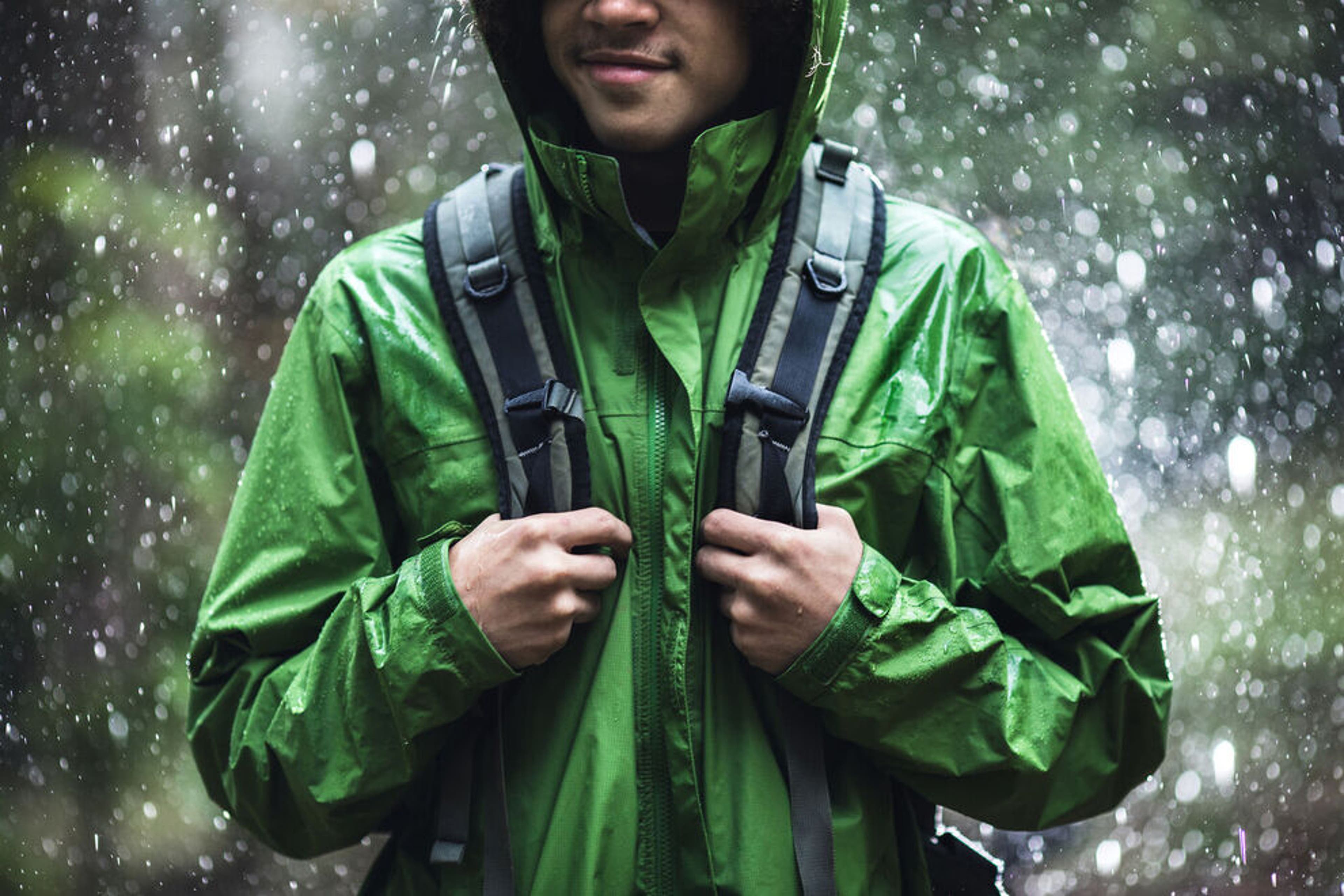 10 go-bag essentials that should be in everyone's survival kit