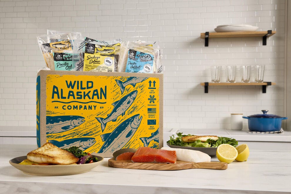 10 best meat delivery services you need to try