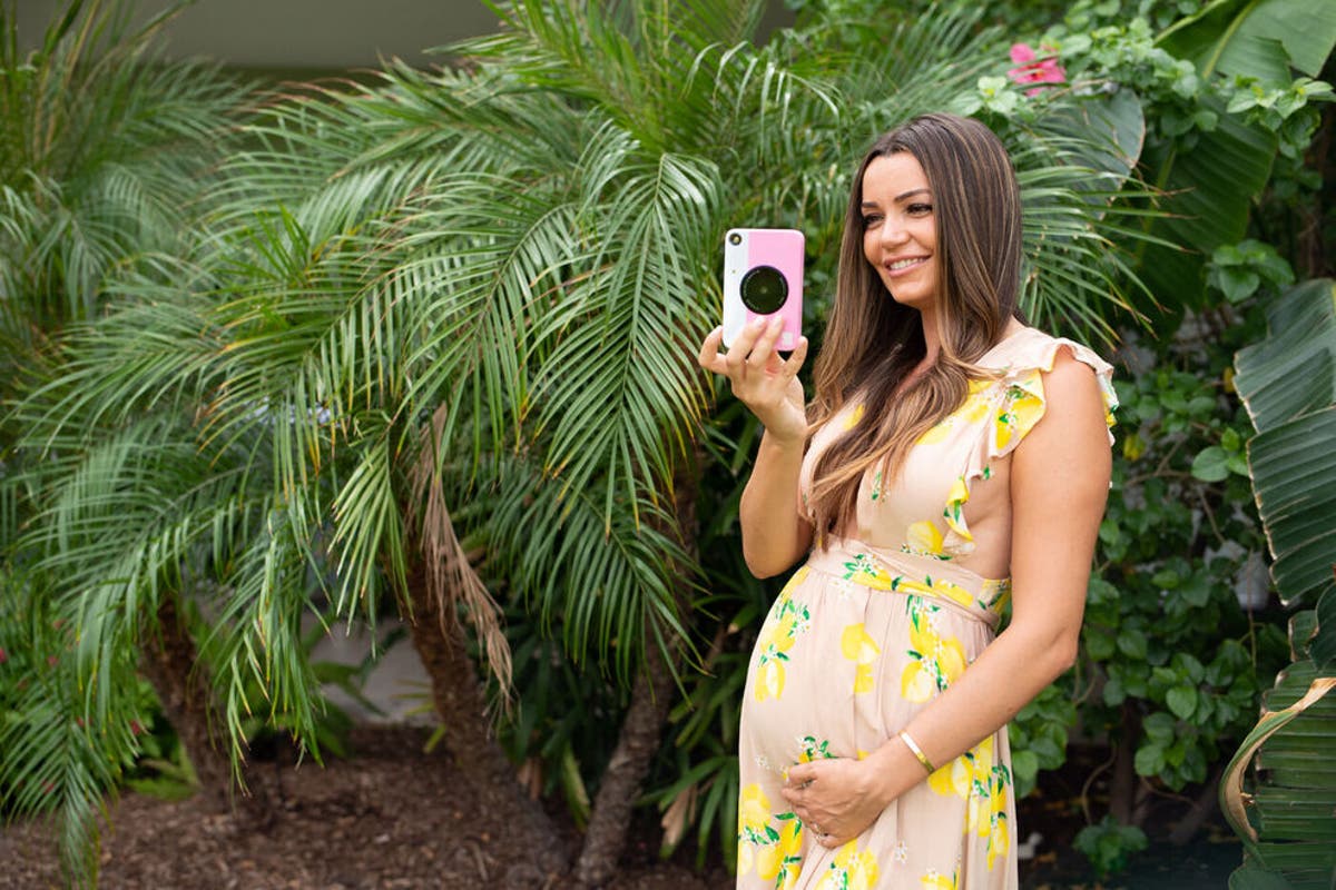 10 best hotels and resorts for babymoon relaxation