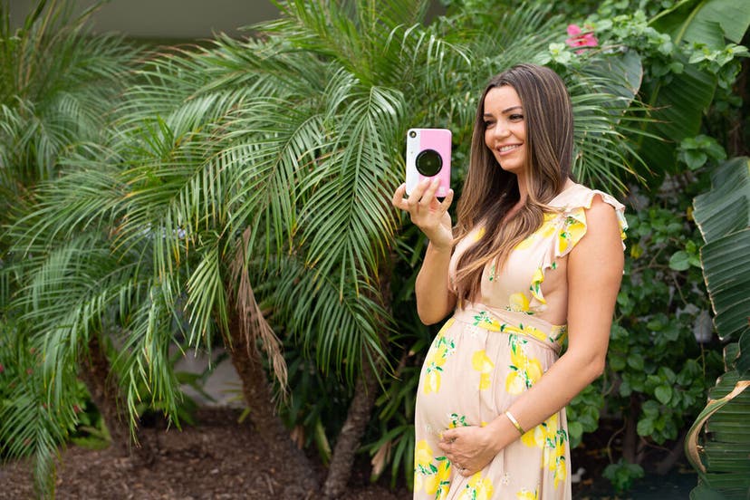 10 best hotels and resorts for babymoon relaxation