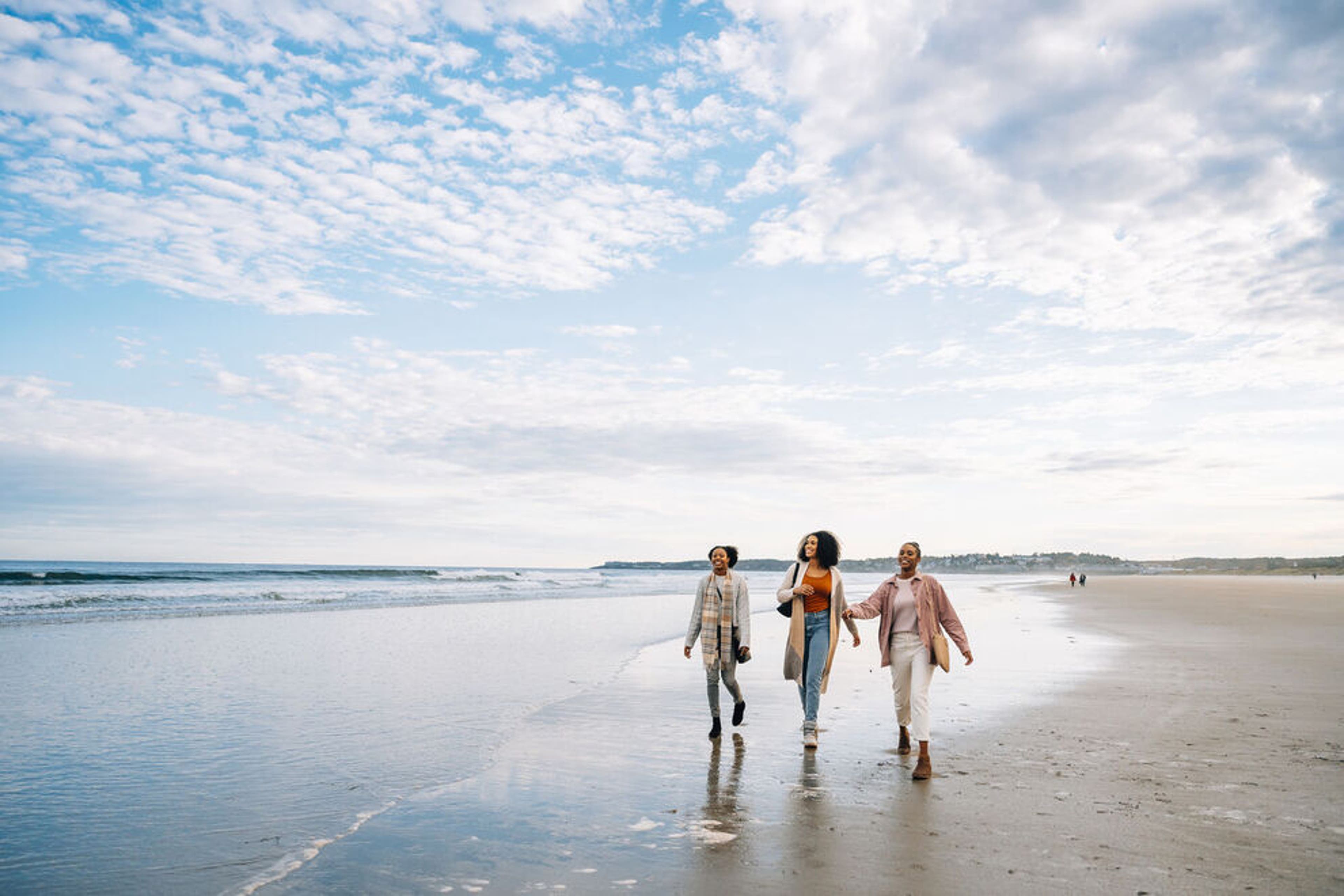Best Beach Photos The 19 Best Beaches In NSW That Will Blow You Away!