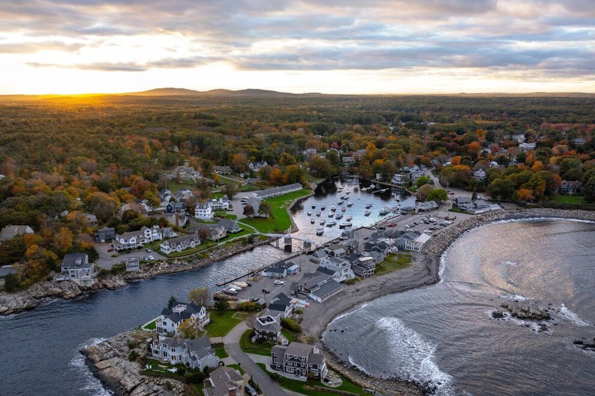 10 of the best things to do in Vergennes, Vermont's smallest city