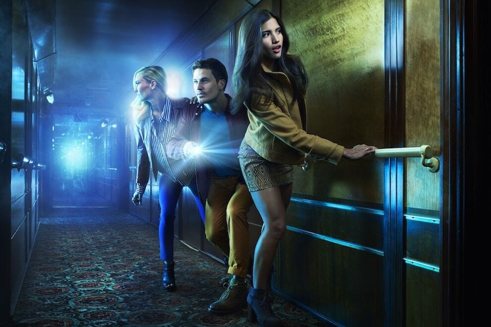 The Queen Mary: 2025 USA TODAY 10BEST Readers' Choice Awards