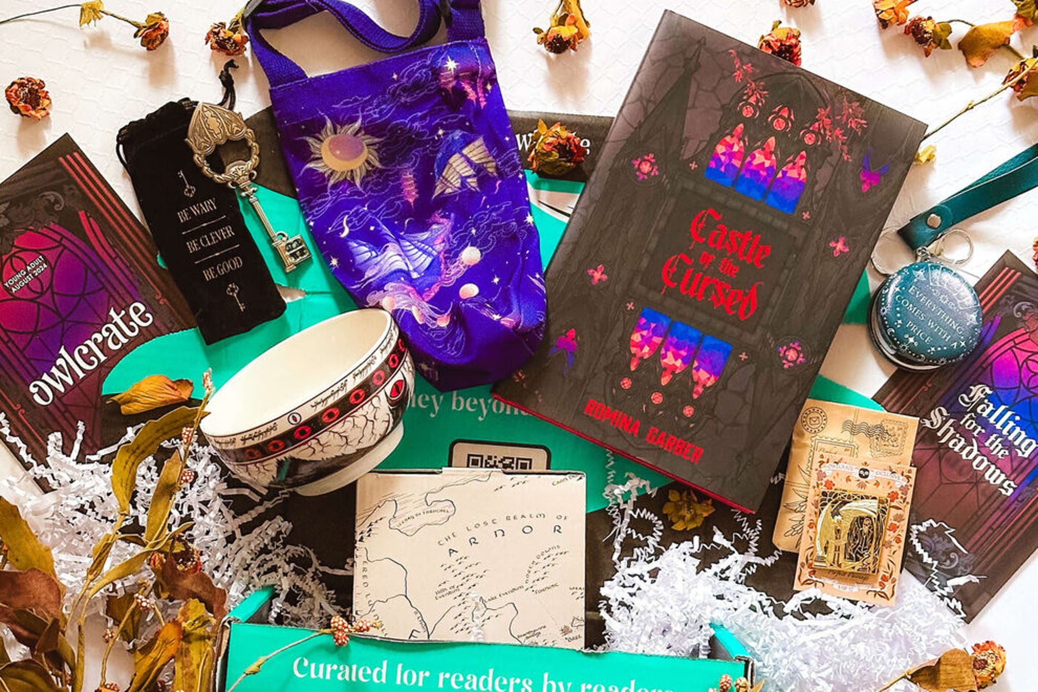 Taylor Swift's Nashville: 10 things all Swifties should see and do