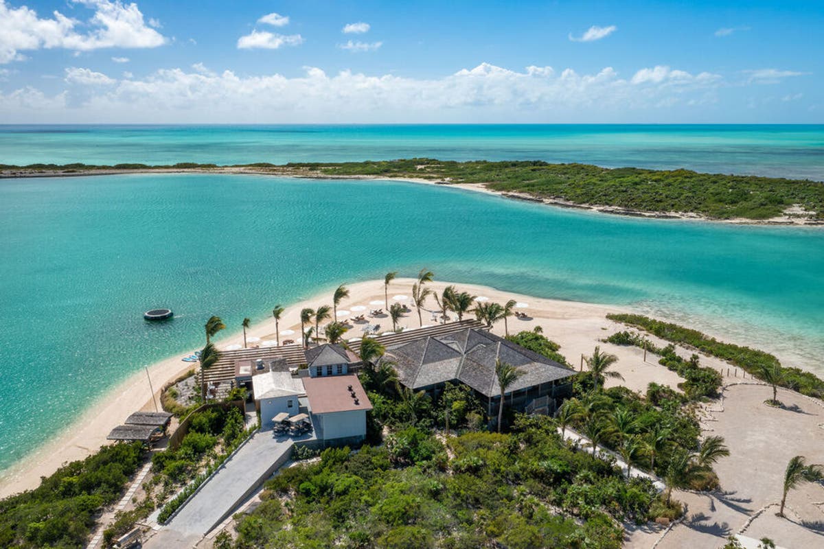 What is the Best All-Inclusive Resort in the Caribbean for 2026?
