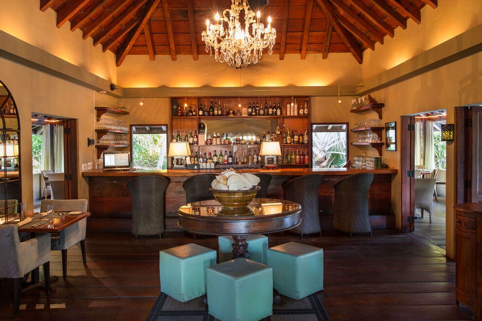 Veya Restaurant: 2025 USA TODAY 10BEST Readers' Choice Awards