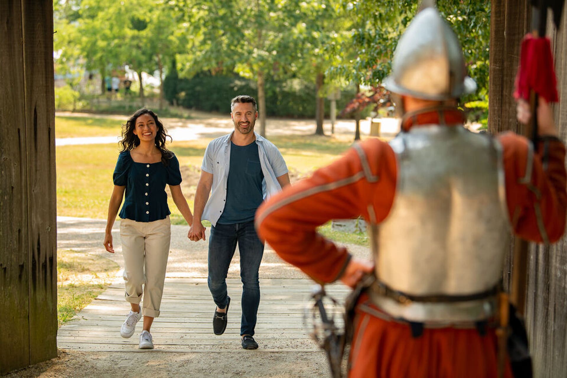 What is the Best Open-Air Museum for 2026?